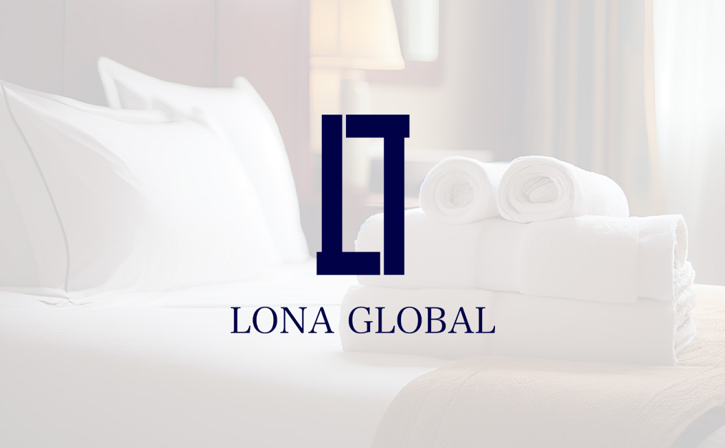 実績 - 株式会社LONA GLOBAL